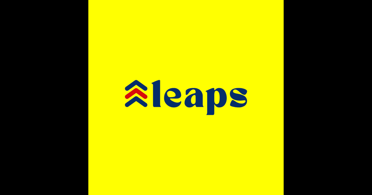 Expertise to Content | Expert-Led AI Content Creation Tool